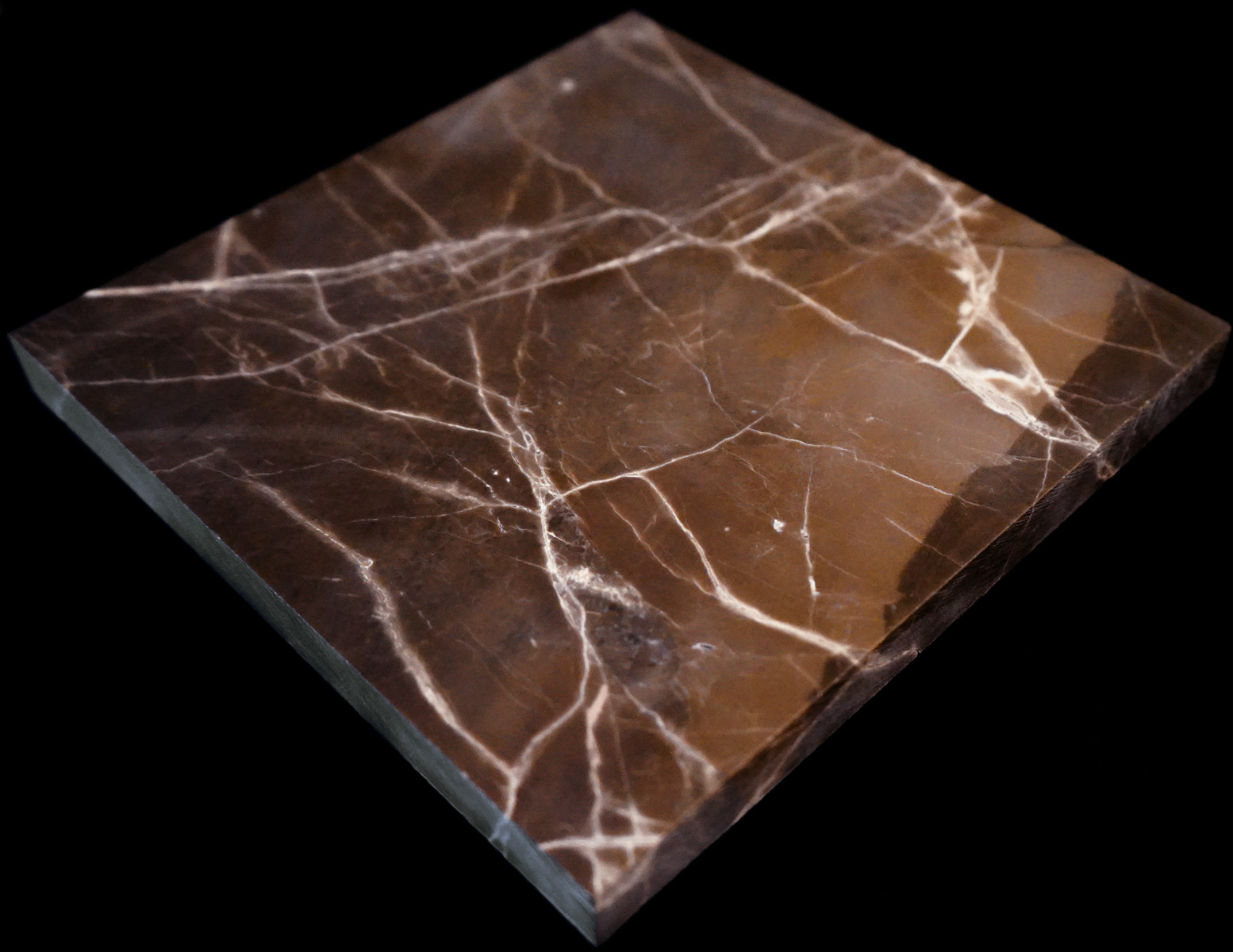 Natural stone Basalt Dolomite Granite Limestone Marble Onyx