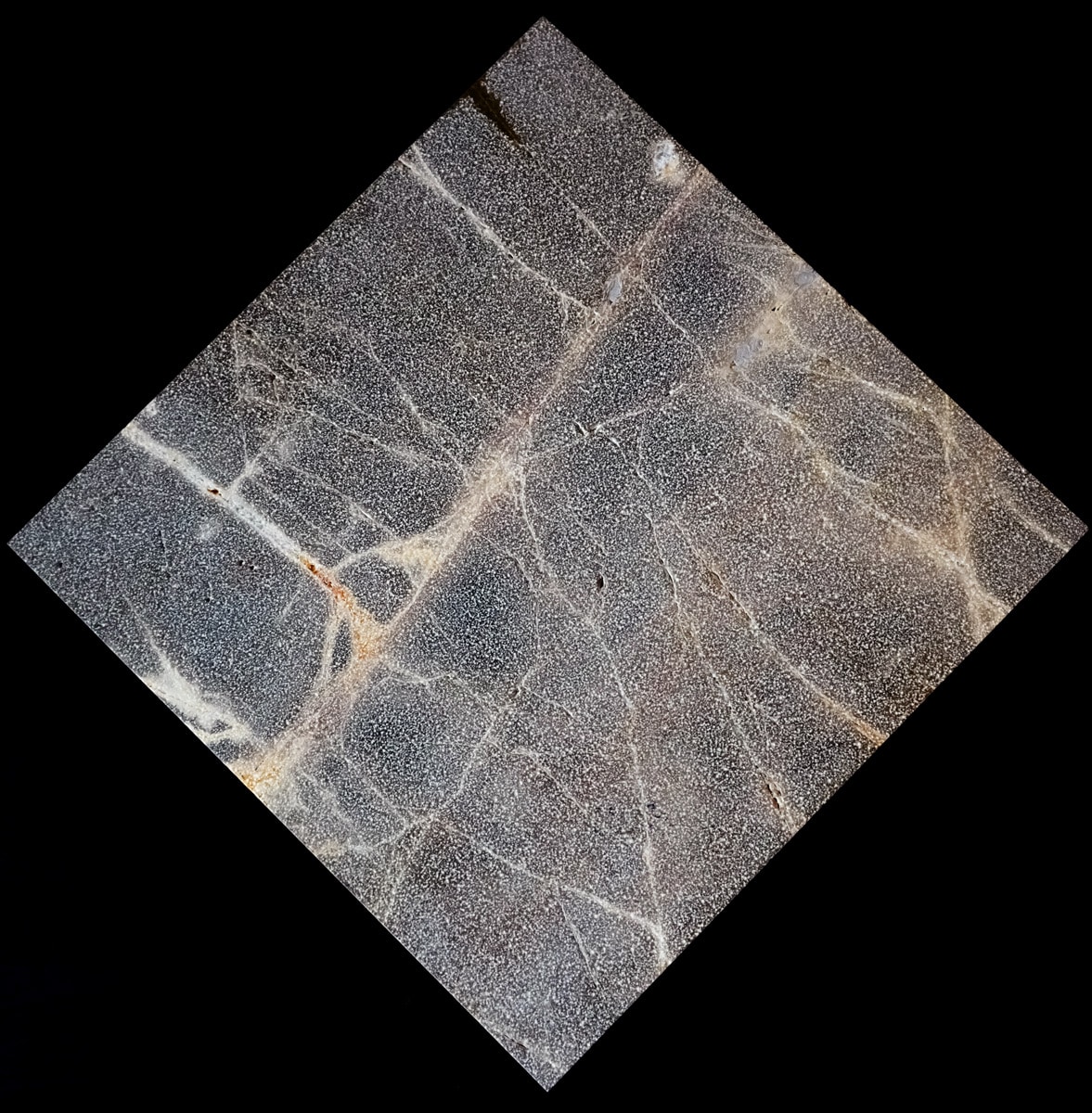 Natural stone Basalt Dolomite Granite Limestone Marble Onyx