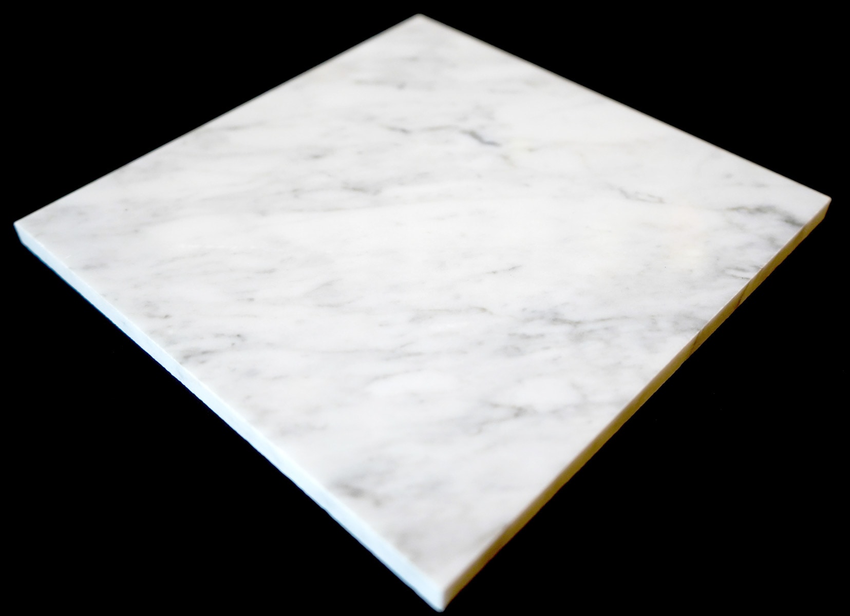 Natural stone Basalt Dolomite Granite Limestone Marble Onyx