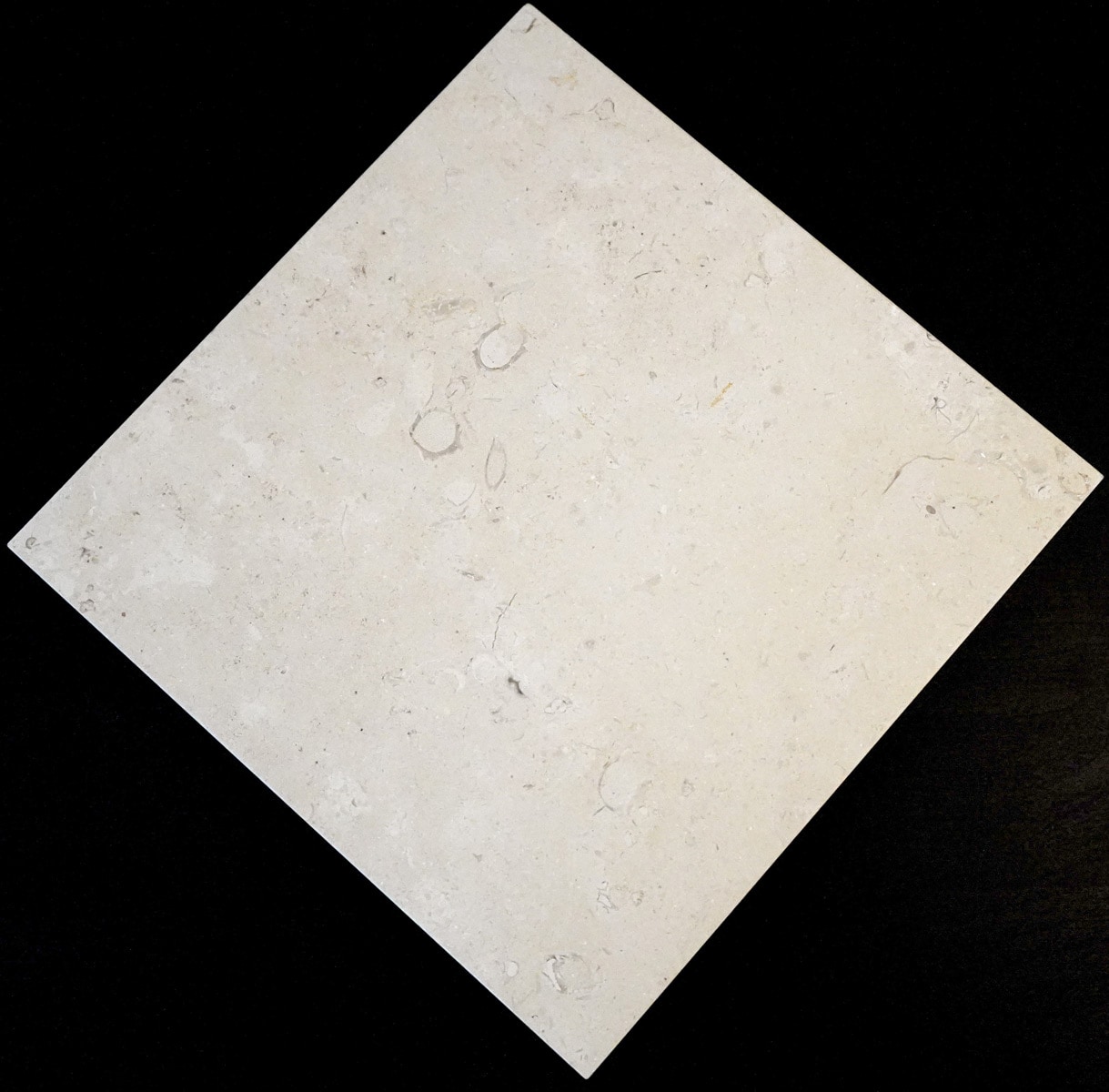 Natural stone Basalt Dolomite Granite Limestone Marble Onyx