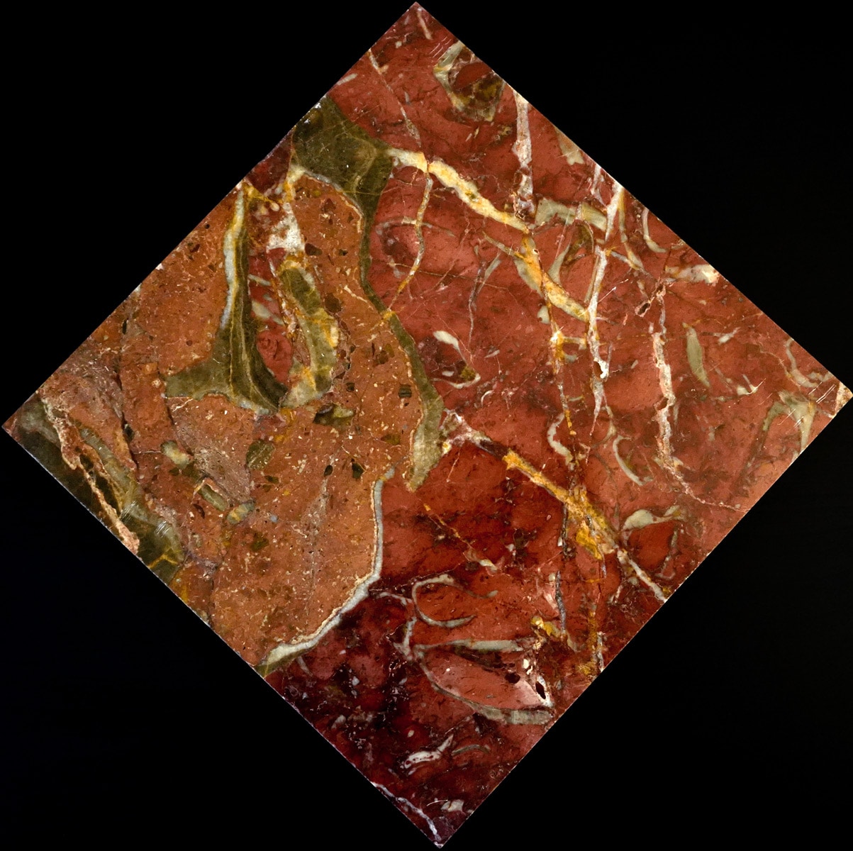 Natural stone Basalt Dolomite Granite Limestone Marble Onyx