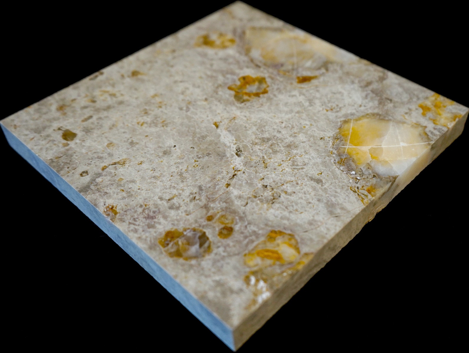 Natural stone Basalt Dolomite Granite Limestone Marble Onyx