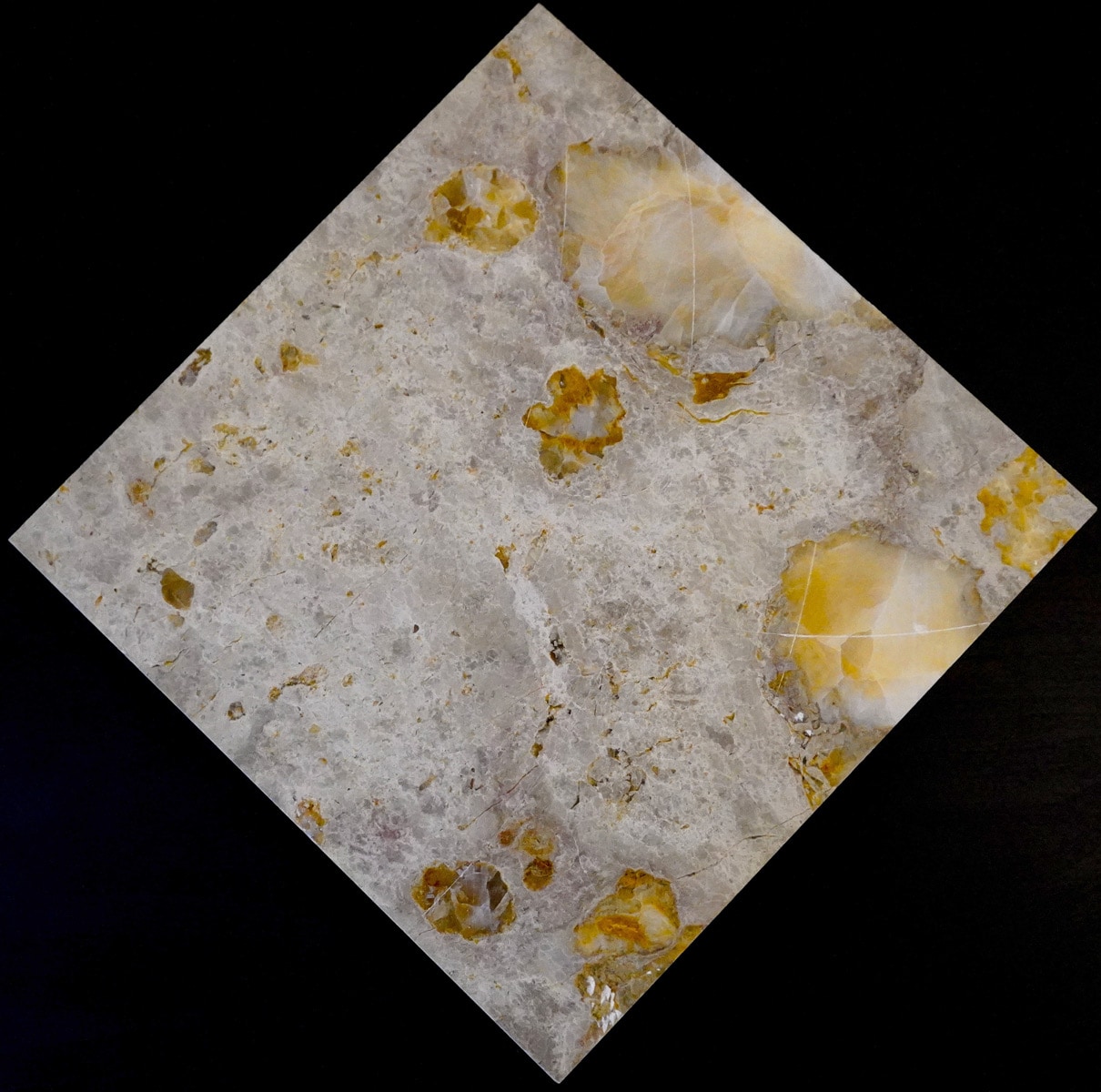 Natural stone Basalt Dolomite Granite Limestone Marble Onyx