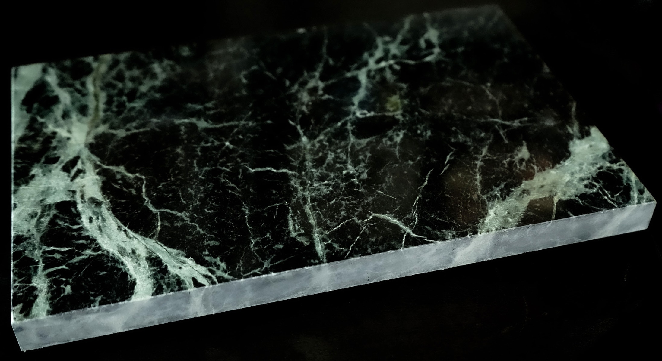 Natural stone Basalt Dolomite Granite Limestone Marble Onyx