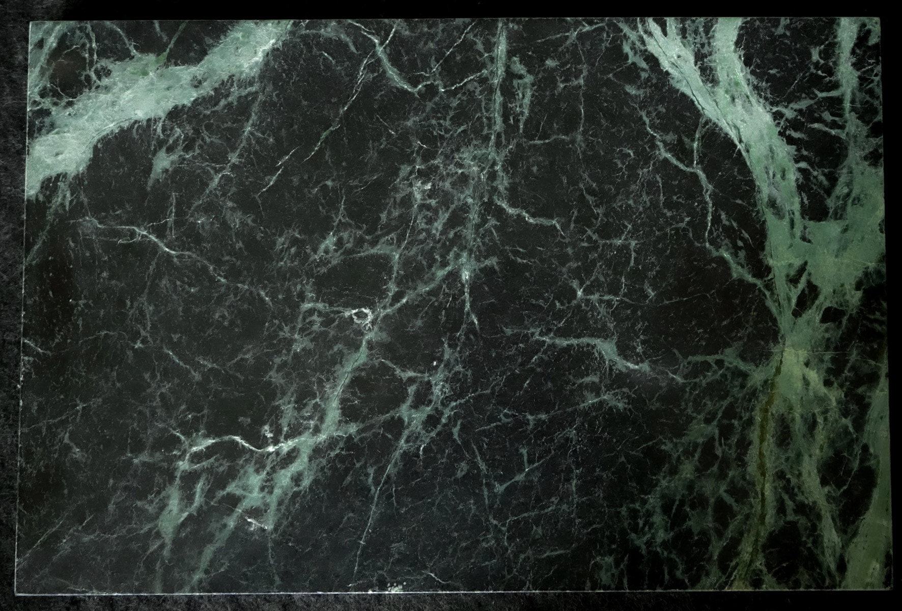 Natural stone Basalt Dolomite Granite Limestone Marble Onyx